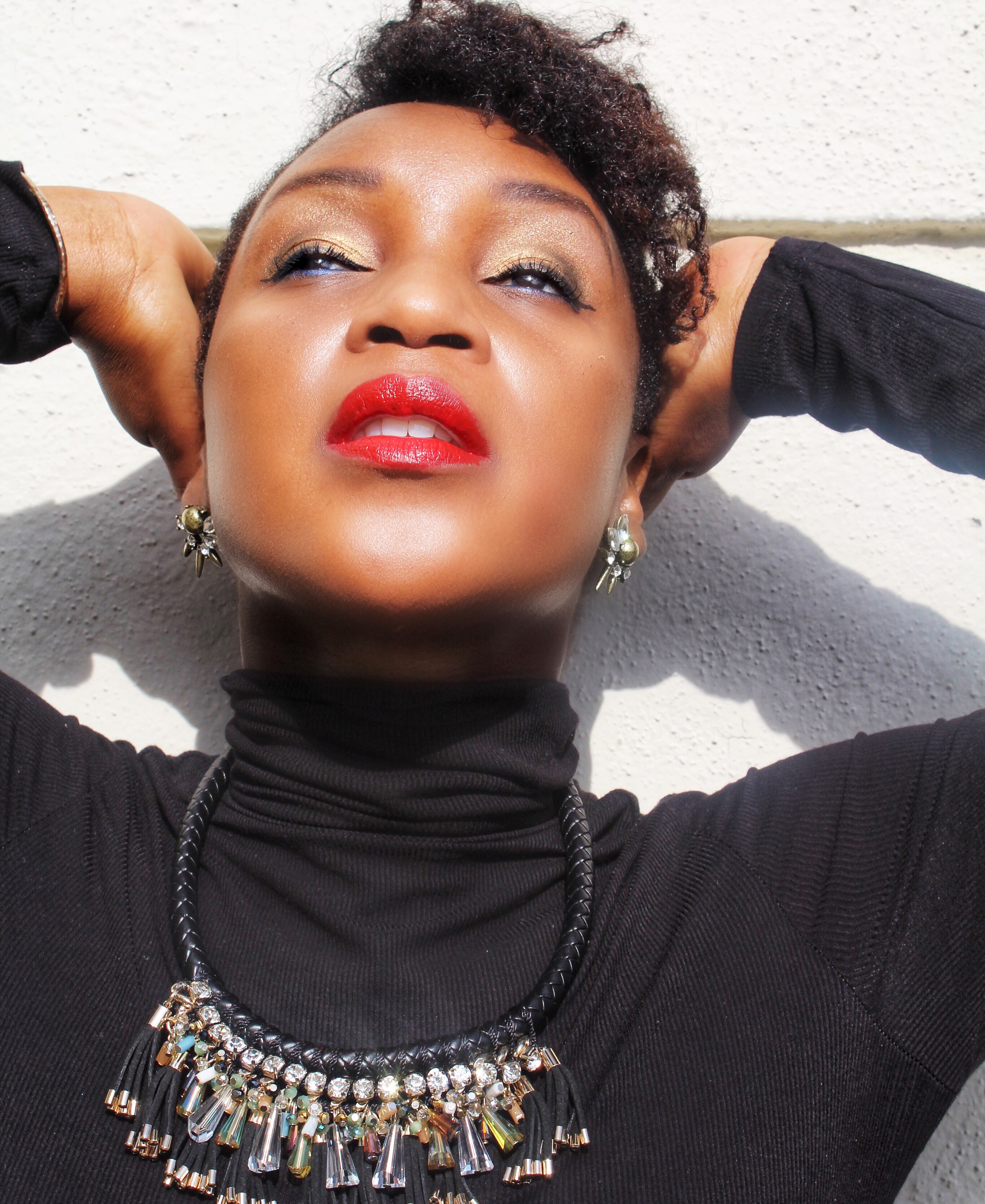 IMG_8951 – Trish Lindo Style